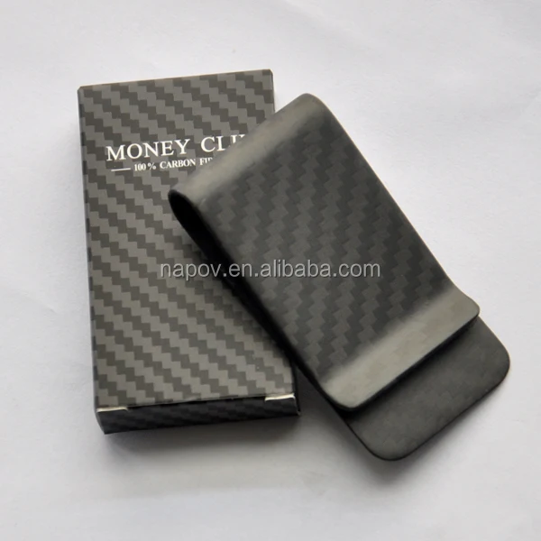 Oem Deluxe Carbon Fibre Material Jewelry Gift Box /packaging Box - Buy ...