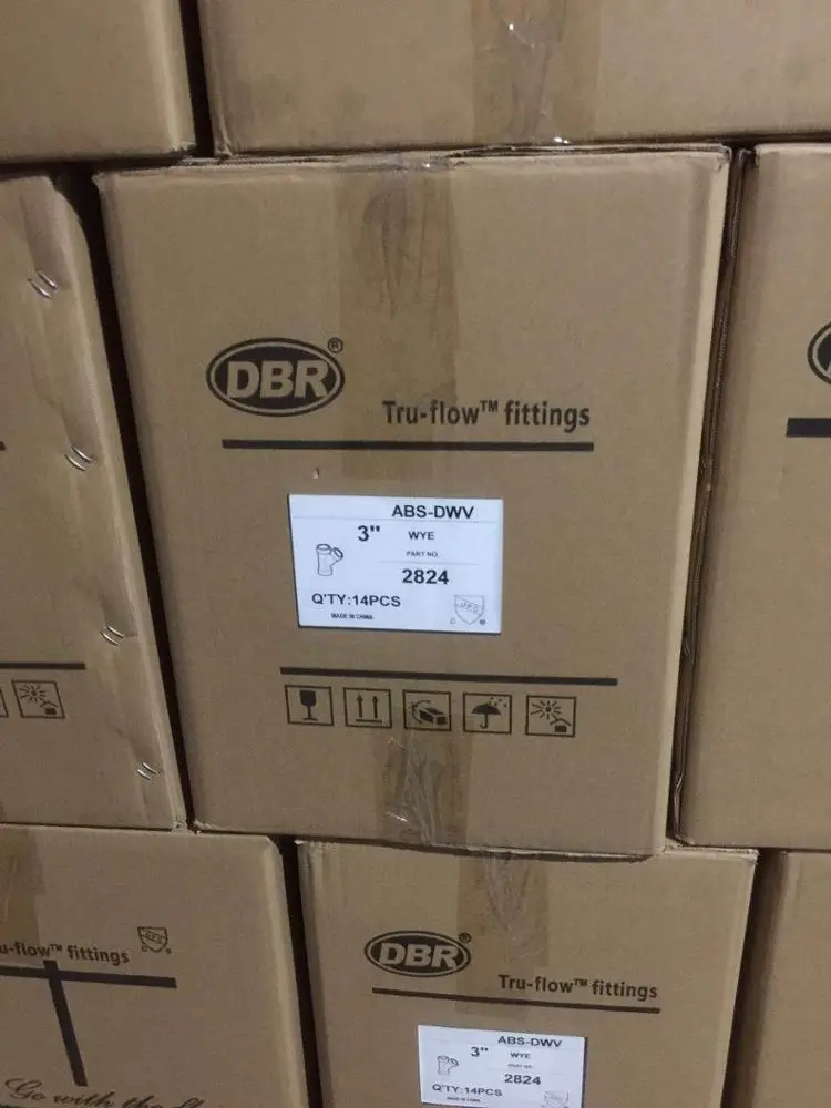 d2661,_大山谷图库