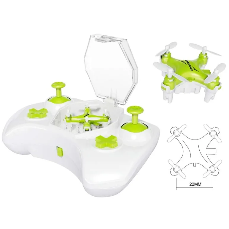 Top Sale Funny Super Remote Control Mini Racing Drones Oc0284829 - Buy ...