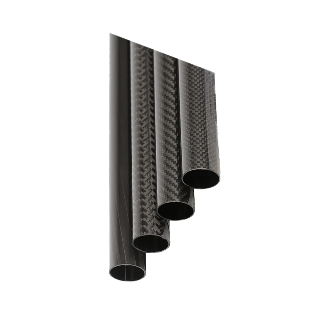 Carbon Fiber Precursor Manveo - Buy Pan Carbon Fiber 18k,Pan Based ...