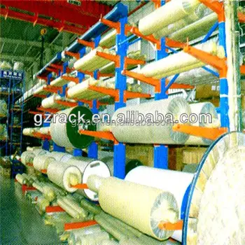 Factory Price Pvc Pipe Rack - Buy Pvc Pipe Rack,Rack,Industrial Pipe ...