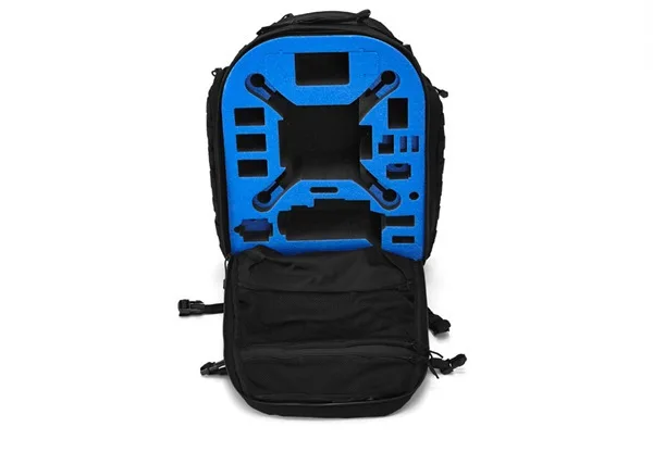 Dji Inspire 1 Pack Dji Phantom Backpack - Buy Dji Backpack,Dji Phantom ...