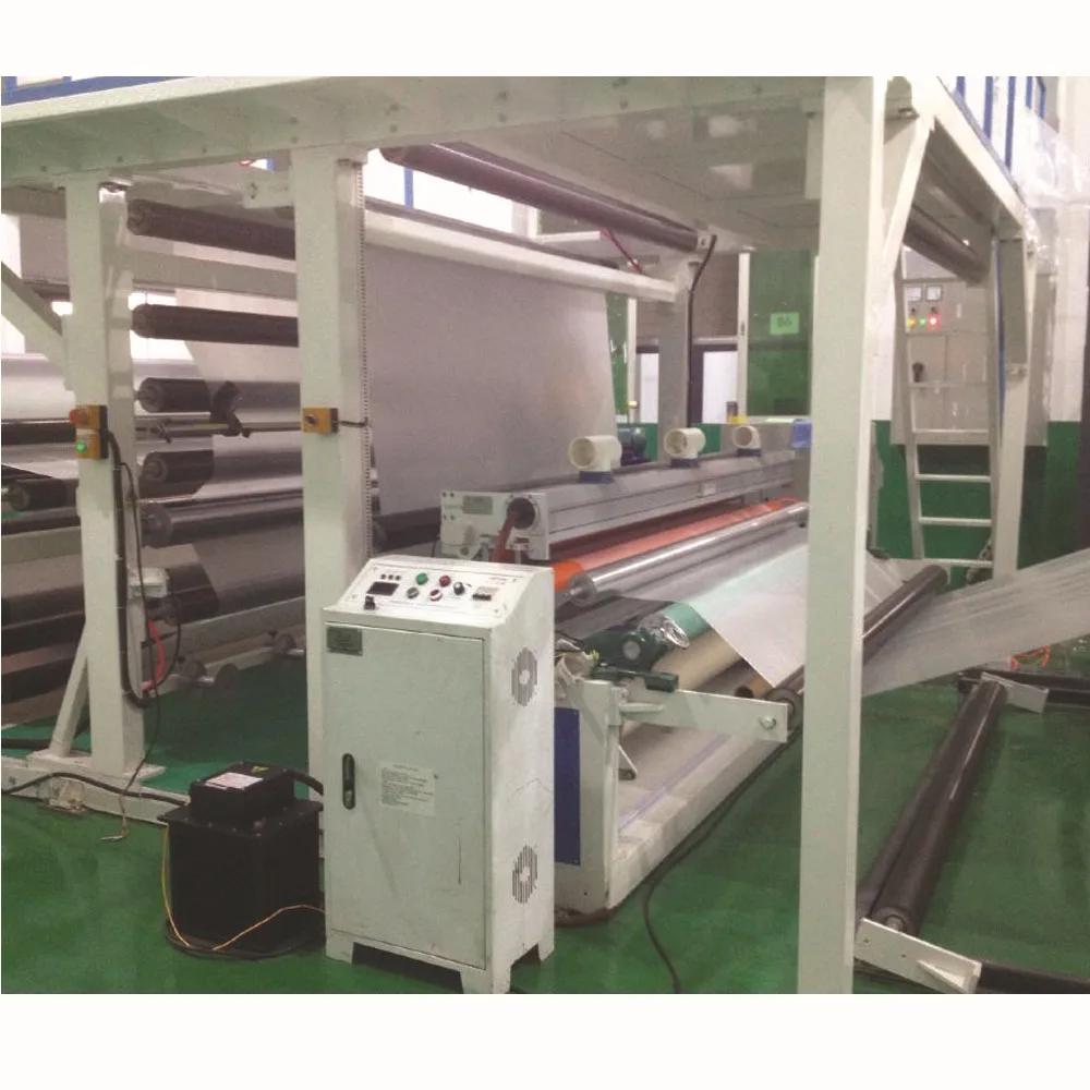 Softal Corona Treater 교체 - Buy 코로나,Softal 코로나,코로나 처리기 Product on ...