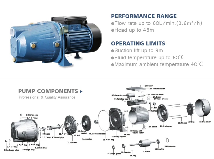 Jet100 정원 전기 워터 제트 100 펌프 목록 터키 Buy 제트 펌프 목록전기 펌프 터키 정원 제트 100 워터 펌프 Product On