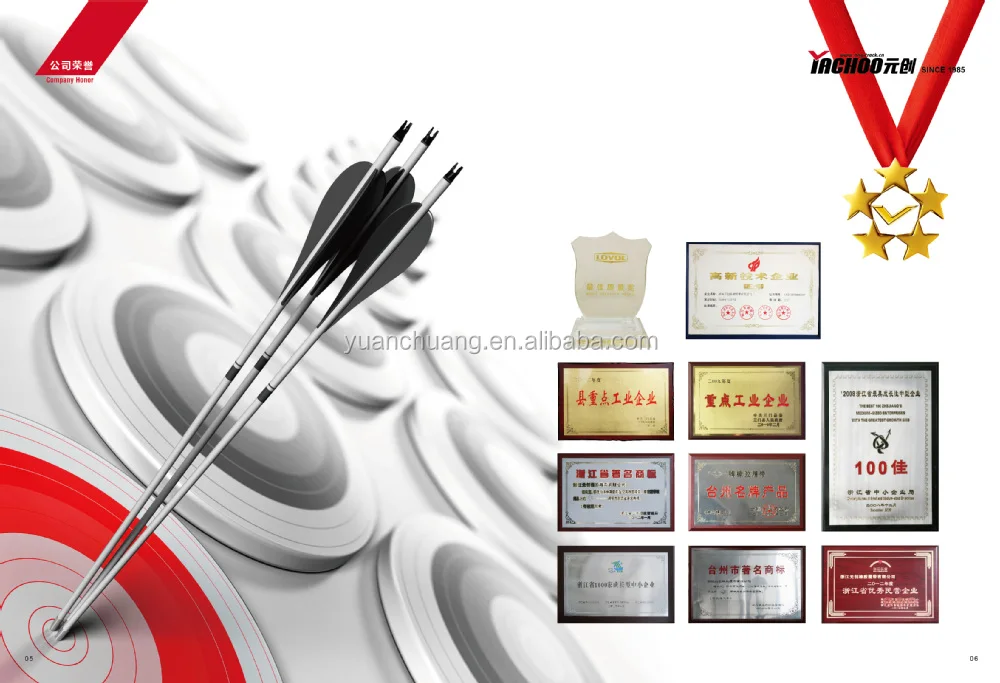 Mower Remote Control Lawn Mower with Rubber Tracks N250x52.5x80 ...