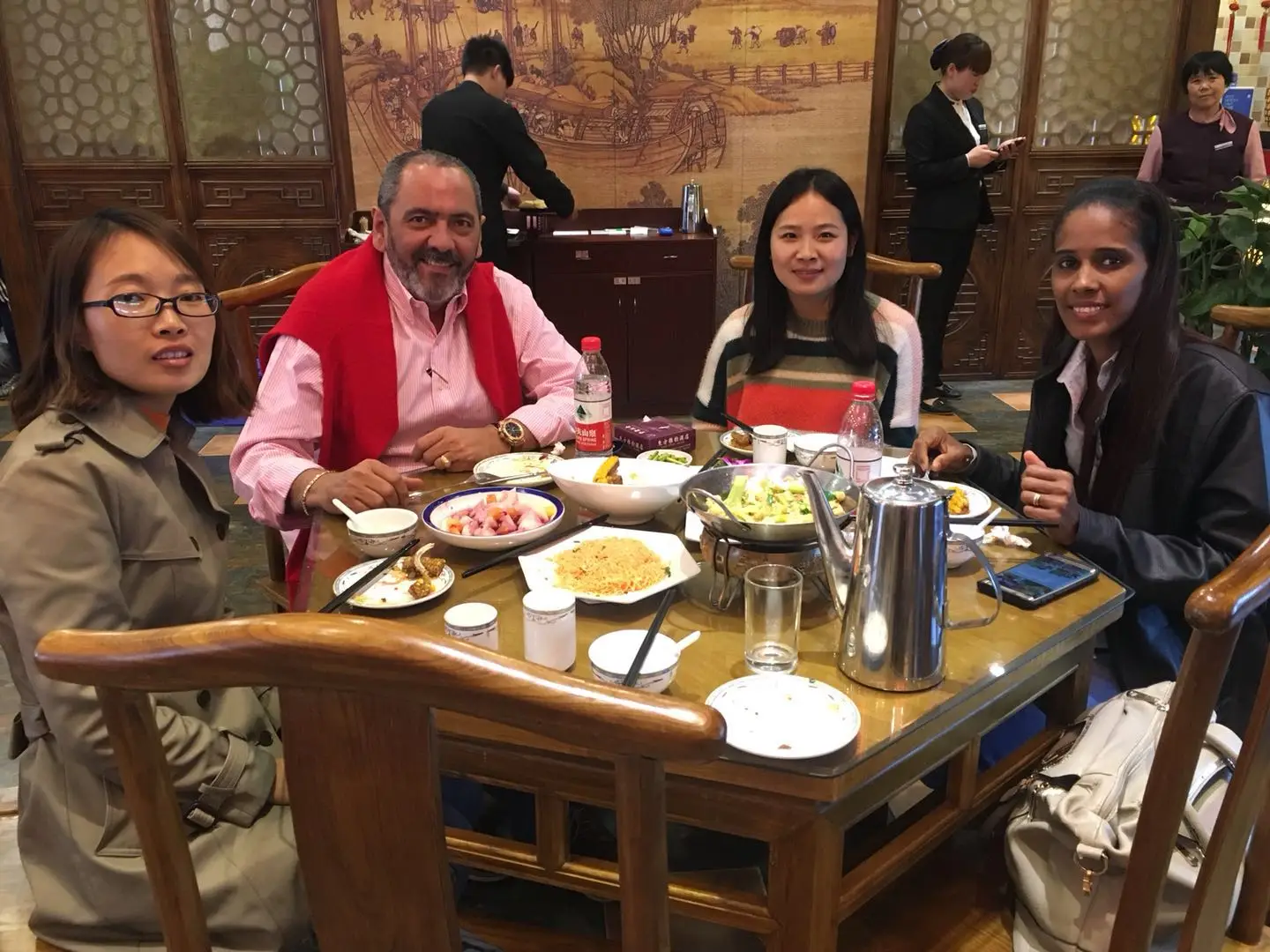 Aac Centipede /aac Centipede Conductor - Buy Overhead Conductor Aac,Aac ...