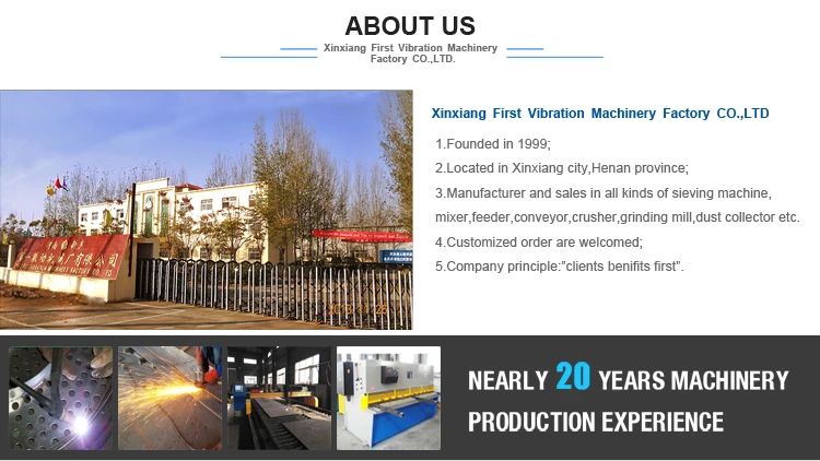 10tons Capacity Flexible Screw Conveyor Grain Loading Unloading Machine ...