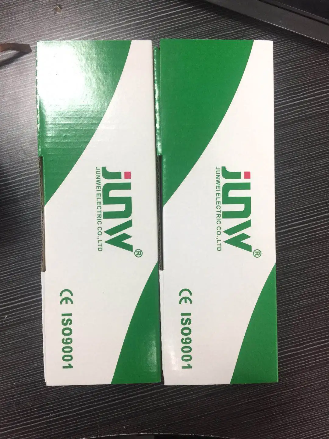 To Supply Bipolar Quadrupole Single Phase Mcb Service Switch Db90 S 2p ...