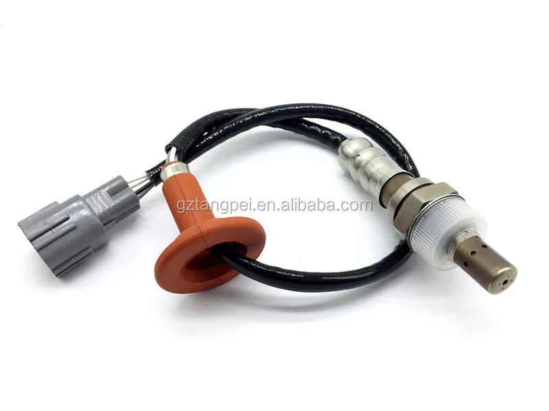 Lambda Oxygen Sensor Oem 89465-52370 8946552370 - Buy Lambda Oxygen ...