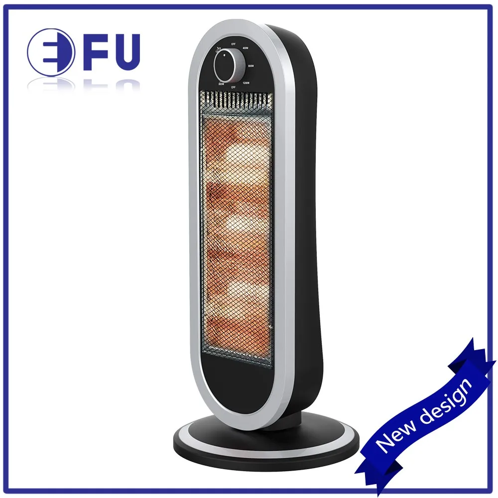 New Design Oval Shape Carbon Fiber Heater/ Far Infrared Carbon Fiber ...