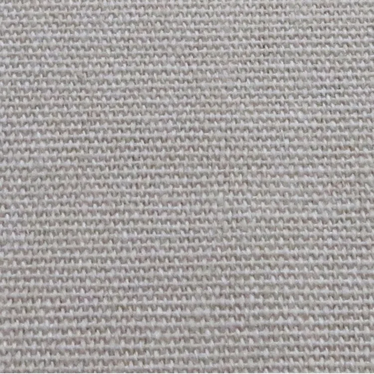 Polyester Cotton Blend Fabric With Prints - Buy Cotton Prints Fabric ...