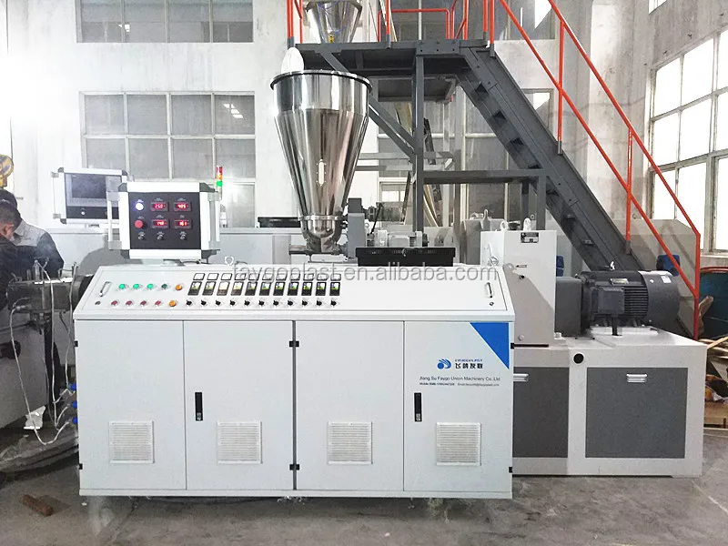 Pvc Folding Door Making Machine / Vinyl Folding Doors/ Folding Door ...