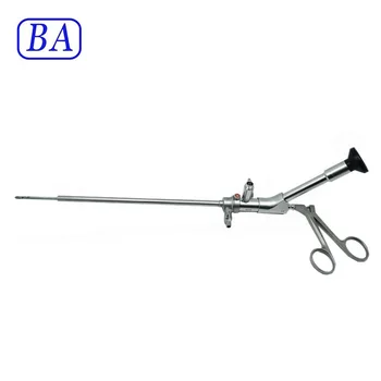 Urology PCNL system instrument PCNL set, View PCNL set, Britess Product ...