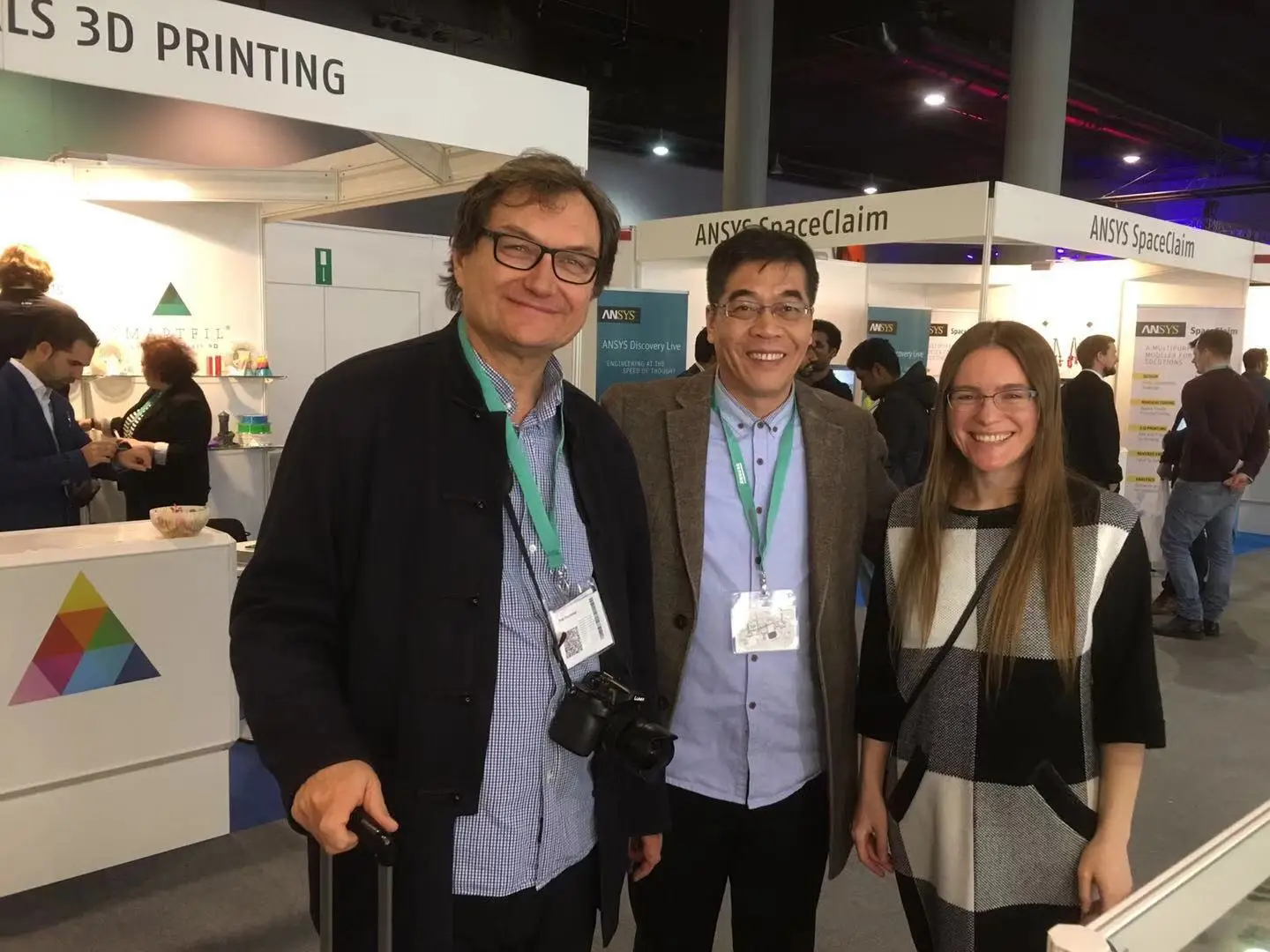 PTC Printer - Efficient 3D Printing with Reliable Heat