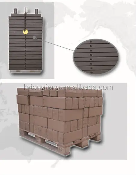 Fitness Equipment Names Weight Block Products - Buy Unit Weight Steel ...