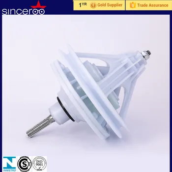 Mabe Washing Machine Spare Parts Gear Box Transimission - Buy ...