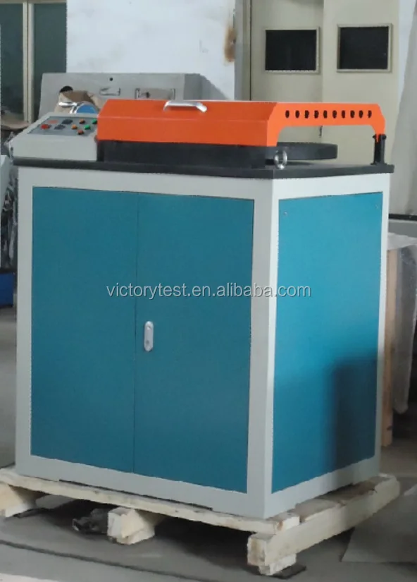 Iso 15630-1 Iso 6935-2 Bs 4449 Astm A615 Reinforced Steel Rebar Reverse ...