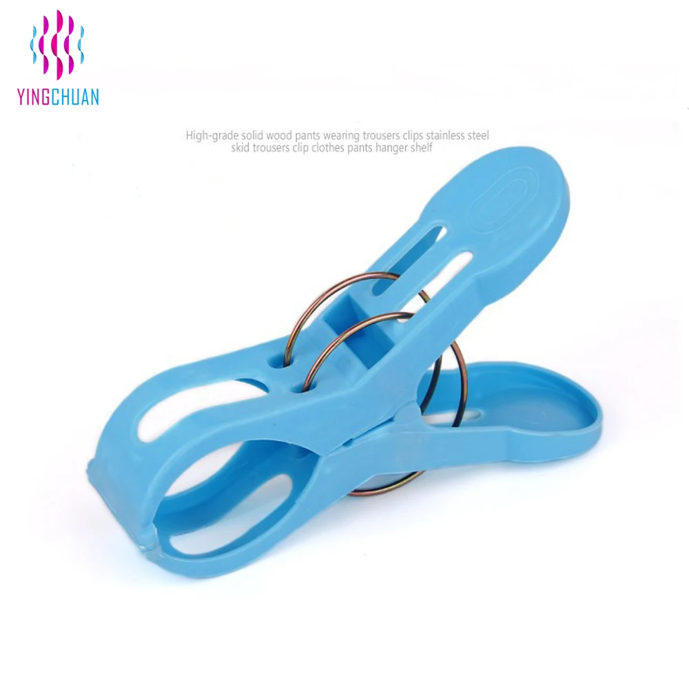 Wholesale Household Plastic Cloth Pegs - Buy Plastic Cloth Pegs,Cloth ...