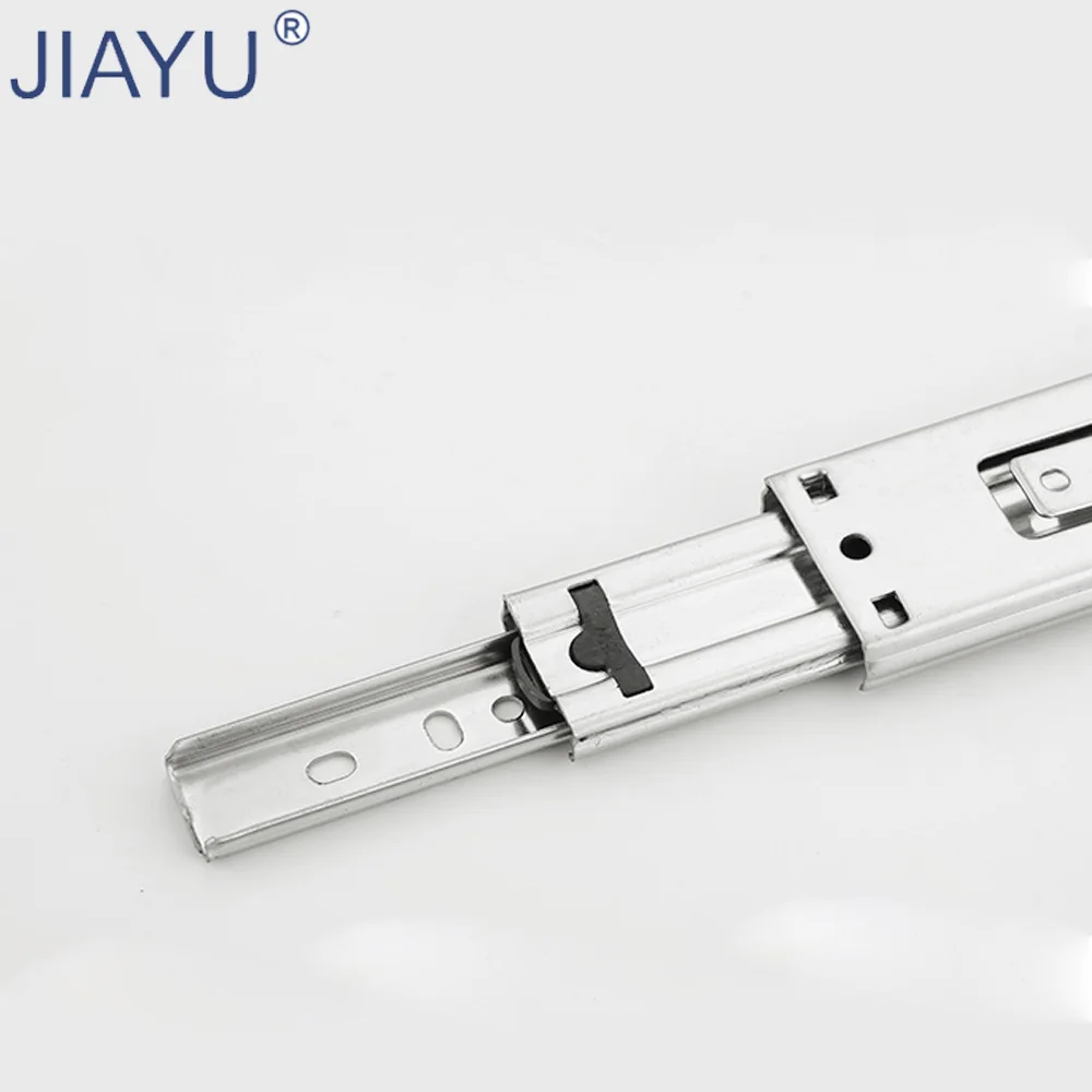 Drawer Slide Stops Telescopic Table Rails Support - Buy Drawer Slide ...