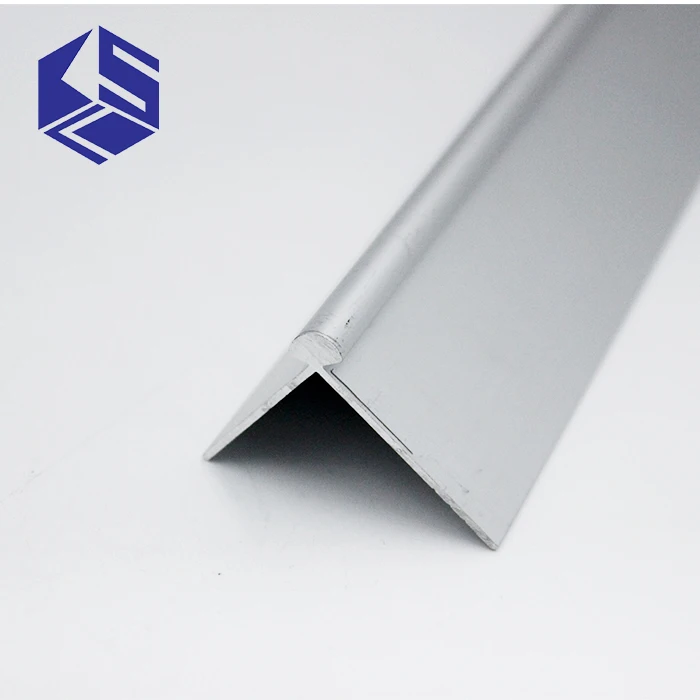 Top Quality External Wall Corner Edge Ceramic Tile Bead