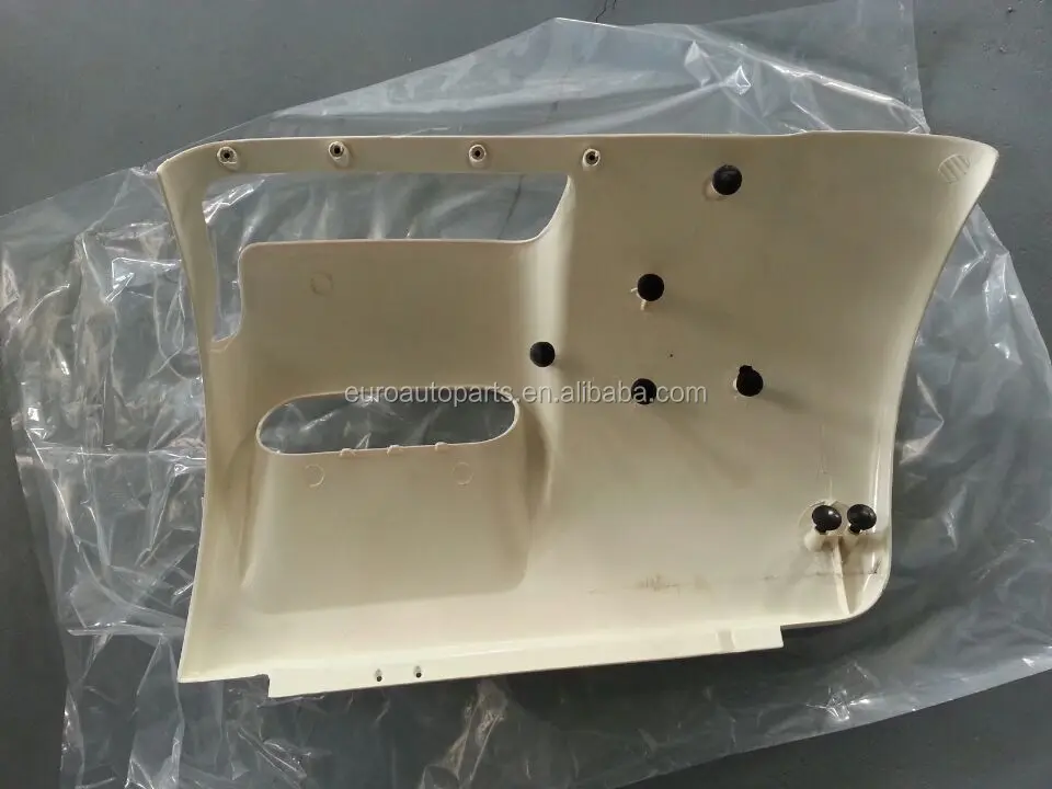 Convoyeur À Air Scania 1386957 1386958/1537675 Rh Lh Modèle 4 Série R&p ...