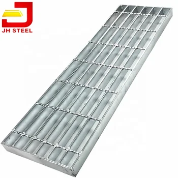 Sidewalk Grates Hatches Sewer Ungalvanized Steel Gratings For Marine ...