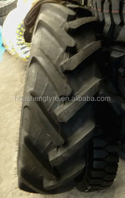 Fabrication Pneu De Tracteur Pneus Agricoles Pneus Radiaux Livraison ...