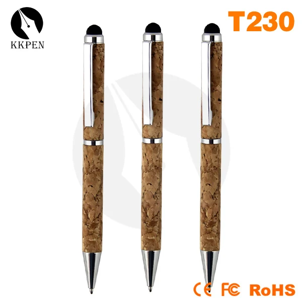 2017 New Design Stylus Pen With Colored Stylus And Tip - Buy Stylus Pen ...