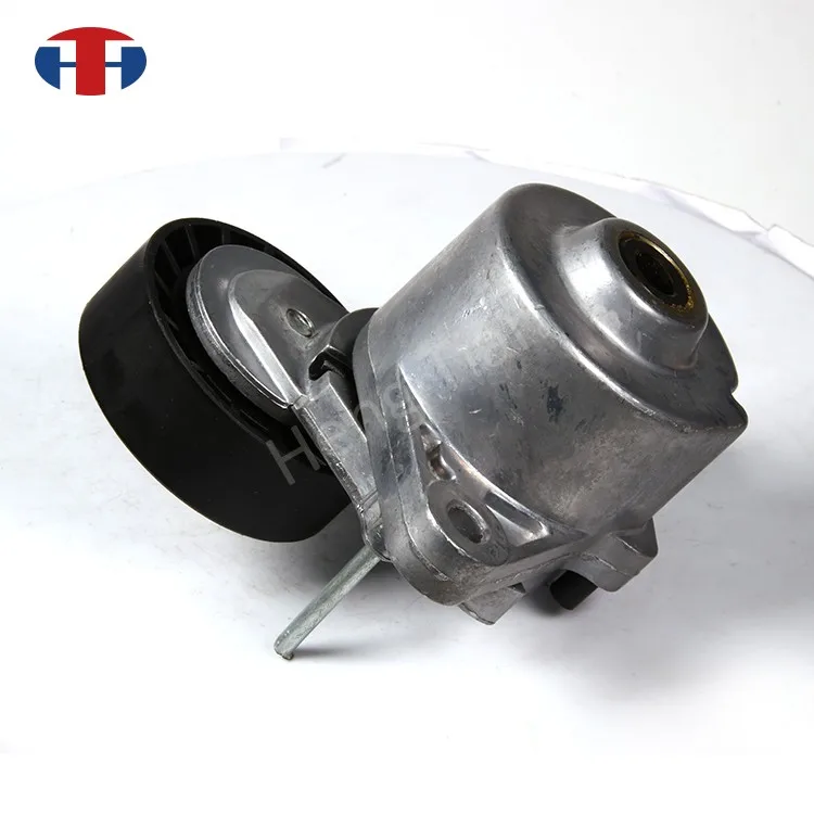 OE:252812A000 252812A100 Engine Belt Tensioner - High Quality