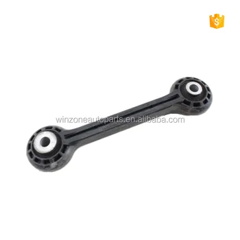 8k0 411 317 D Stabilizer Link For Vw Audi A4 - Buy 8k0 411 317d,8k0 411 ...
