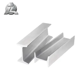 Aluminium H Shape Channel Extruded Aluminum Frame Standard Sizes - Buy ...