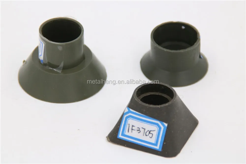 Formwork Accessories Plastic Cone,Plastic Cone Concrete Formwork,Pvc ...