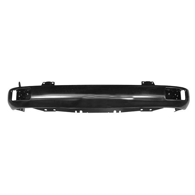 Front Bumper 1376832 Suitable For Business Truck Truck Sunvisor Bracket ...