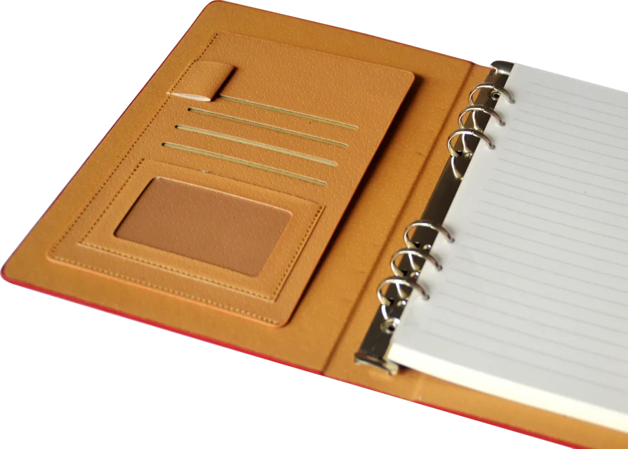 Executive Diaries Design/innovative/inside Diary Design - Buy Executive ...