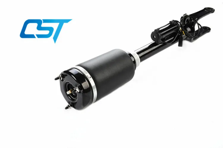 Air Suspension Factory Shock Absorber for Mercedes ML W164