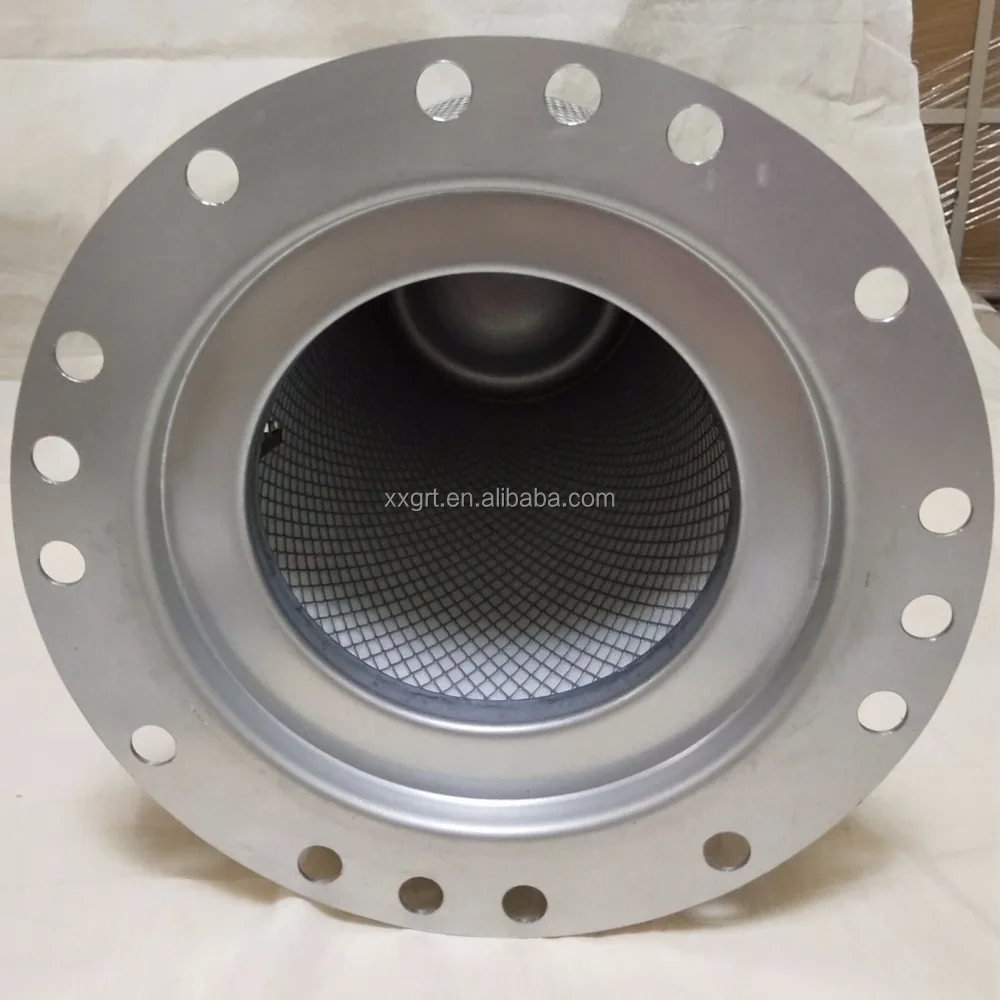 Oil Separator 2901077900 2901-0779-00 1622007900 - Buy 1622007900,2901 ...