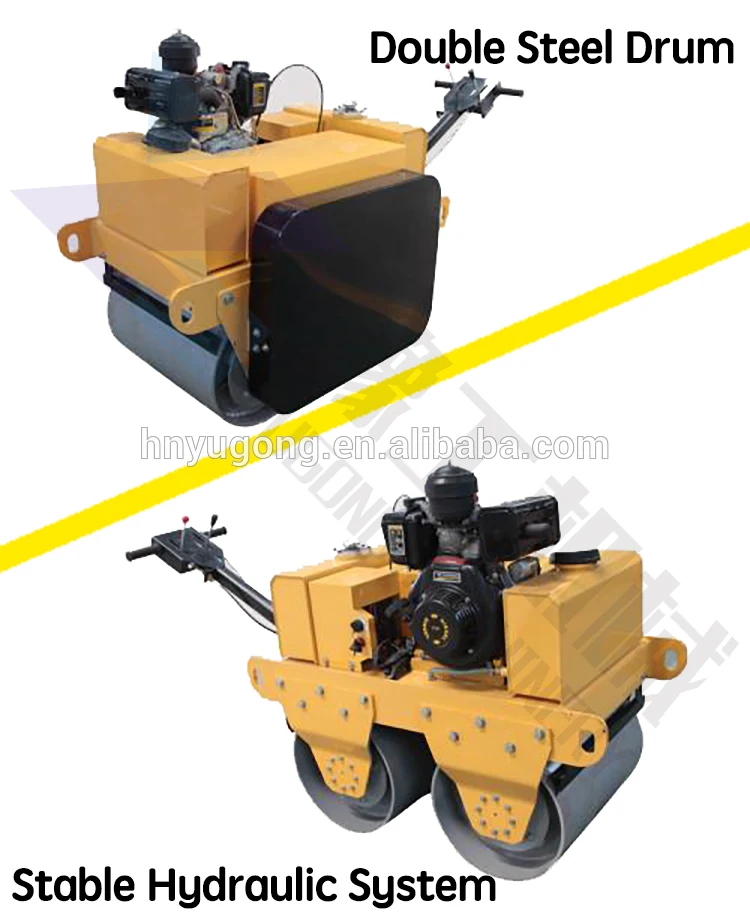 Gerteis Roller Compactor Weber Tamper For Pavers - Buy Gerteis Roller ...