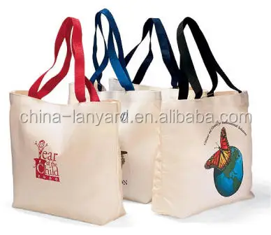 Canvas Newspaper Delivery Bags - Buy Canvas Newspaper Delivery Bags ...