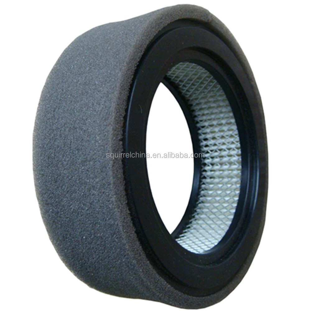 Gasoline Engine Part Robin Eh12 Air Filter - Buy Air Purifier,Robin ...