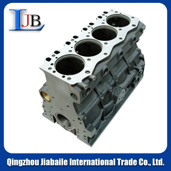 Radiator For Diesel Engine Cooling System Of Engineering Machine - Buy ...