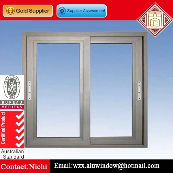 Cheap House Sliding Windows For Sale - Buy Cheap House Windows For Sale ...