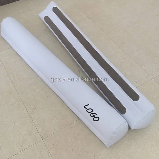 Waterproof Inflatable Changing Pad - Ideal for Baby Diapers