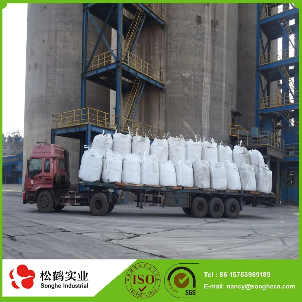 Ordinary Portland Cement (opc) 42.5 42.5r,Bulk Cheap Price,Type 1 Astm ...