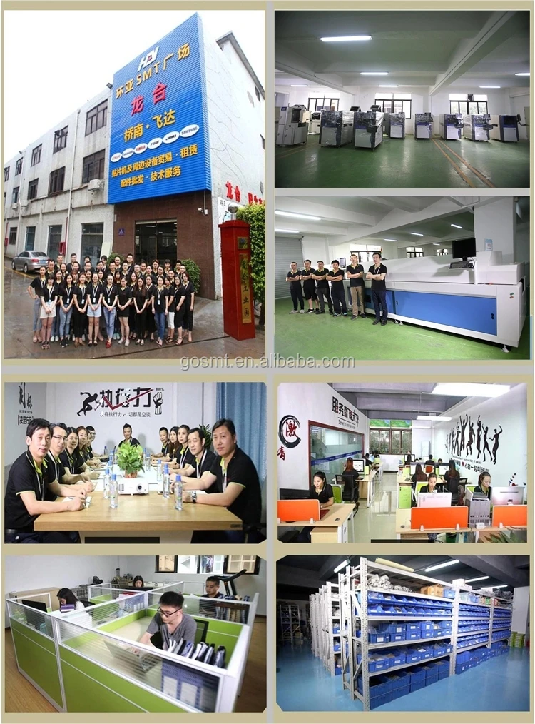 Carrier Tape Splicing SMT Splice Tool Cart - Reliable Performance