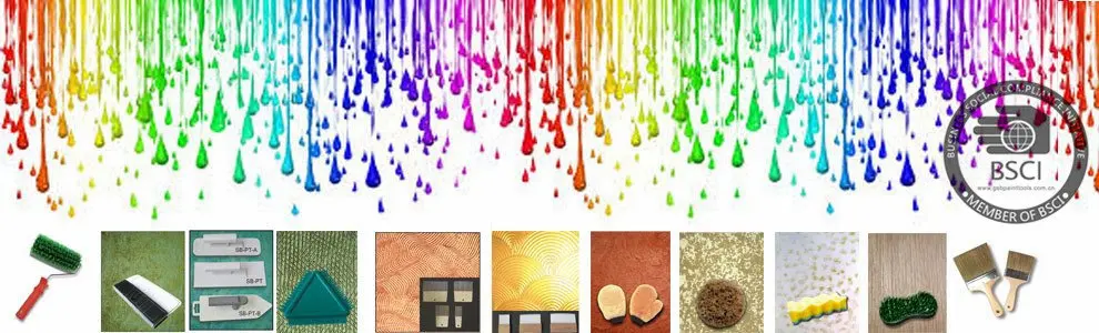 G.SB Paint Tools Co., Ltd. - Artist Paint tools,Scraper
