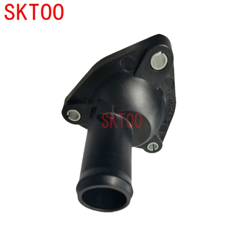 Water Outlet 11060-bx00a 11060bx00a For Nissan - Buy Water Outlet,11060 ...