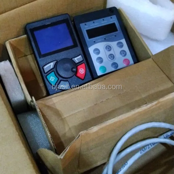 Monarch LCD Tool MDKE - Reliable Performance and Durability