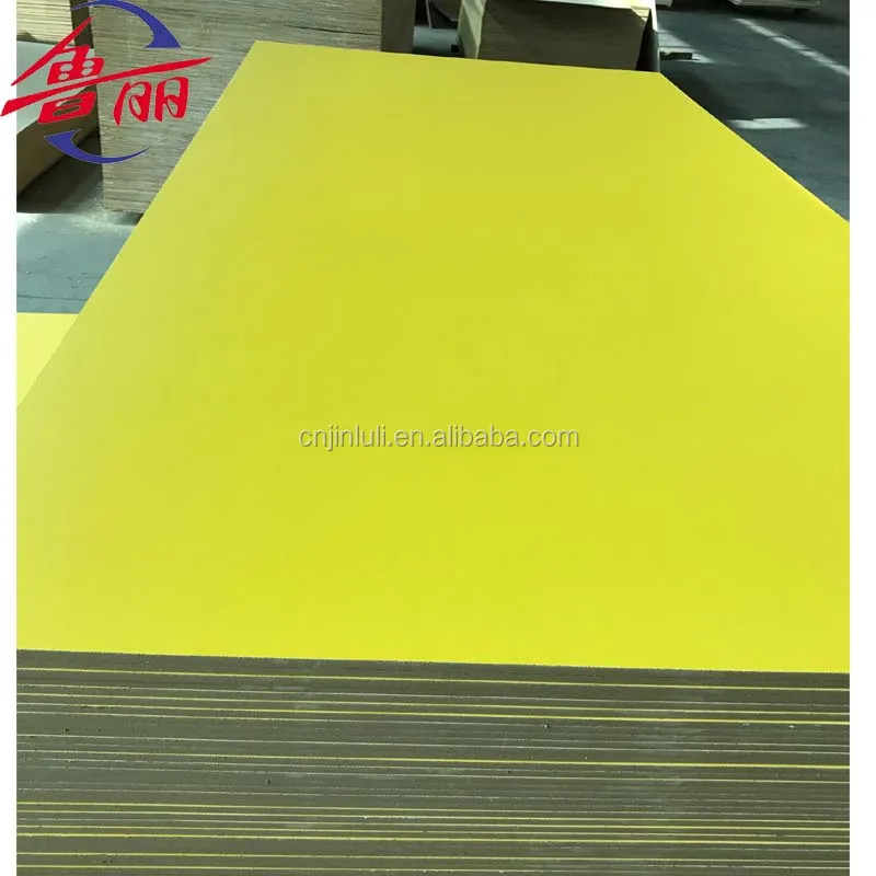 Formica Laminated Mdf Board/ Formica Mdf - Buy Formica Mdf,Formica Mdf ...