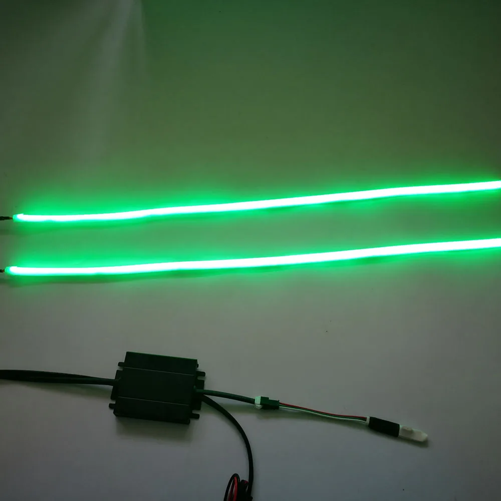 5050 Smd Flowing Rgb Rgbw 5v 12v 24v Flex Led Strip. - Buy 5 Volt Led ...