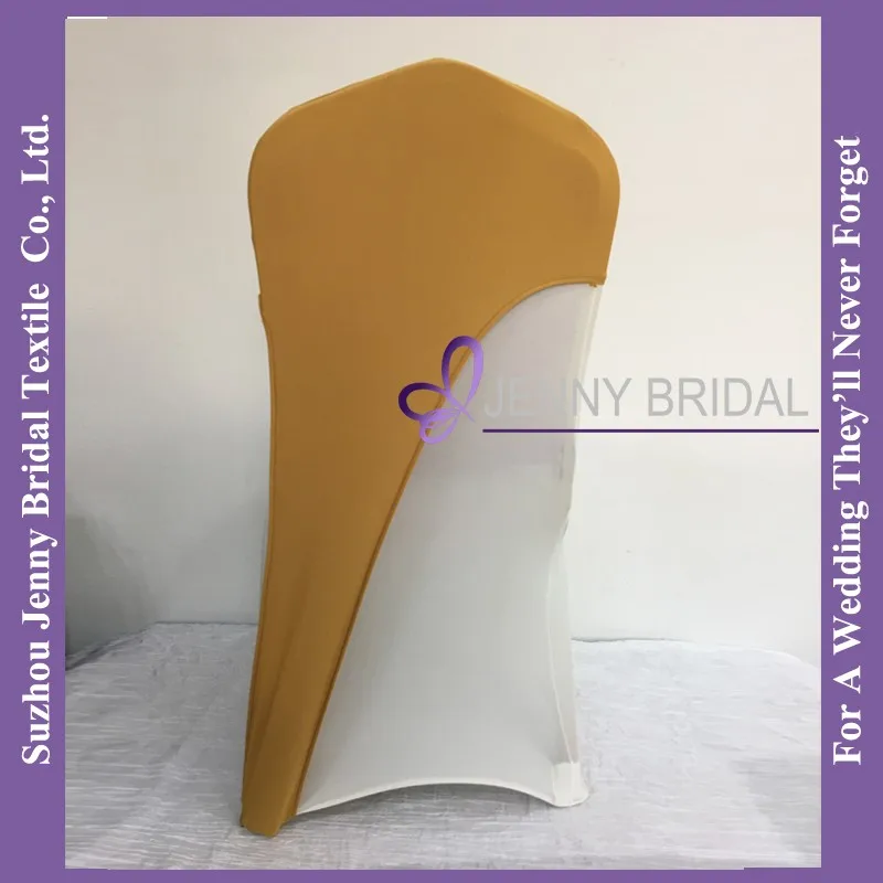 C302c Spandex Fabric Chair Cap Covers Folding Chair Caps - Buy Spandex ...